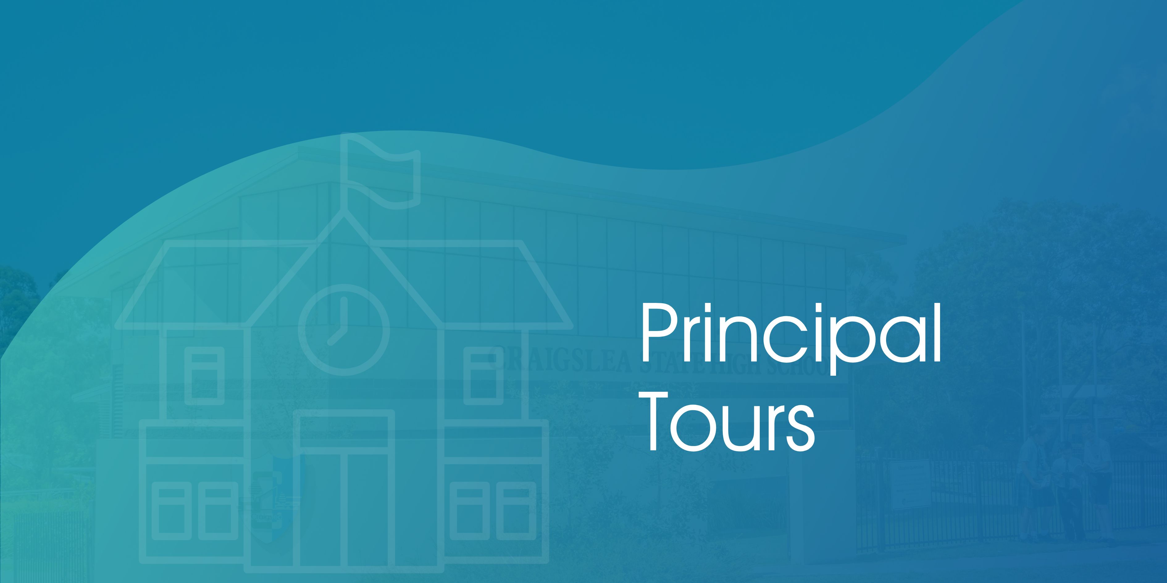 Principal Tours