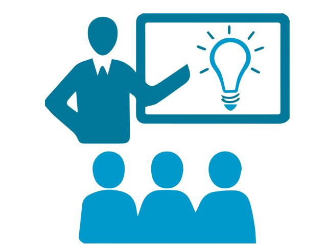 Learning Enhancement Programs