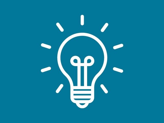 Learning Enhancement Programs