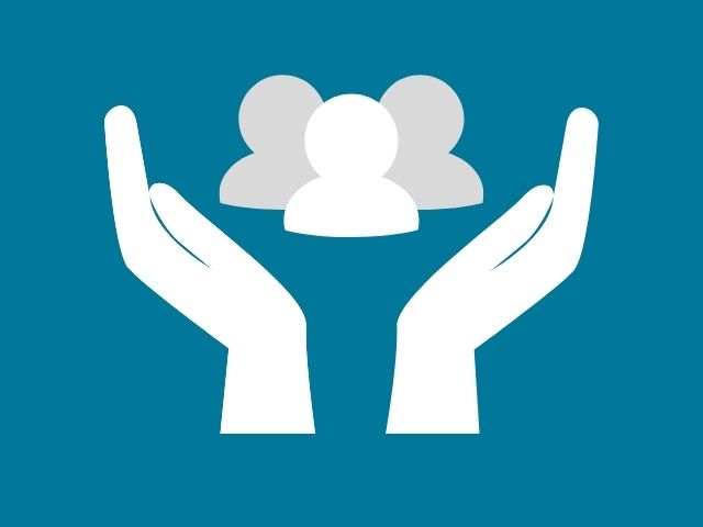 SEP Support Services and Work Experience Providers